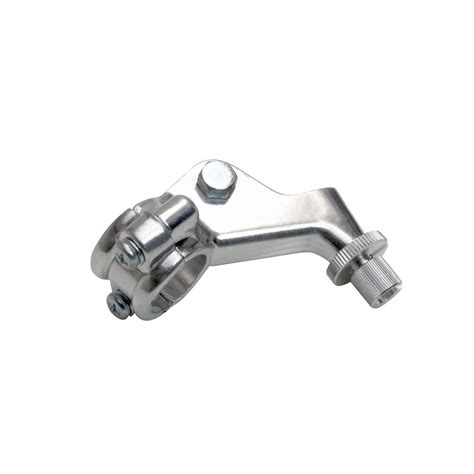 Motionpro Clutch Perch