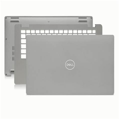 New Genunine Case Cover For DELL Latitude 5420 5430 E5420 E5430 E5431 Model LCD Back Lid Top