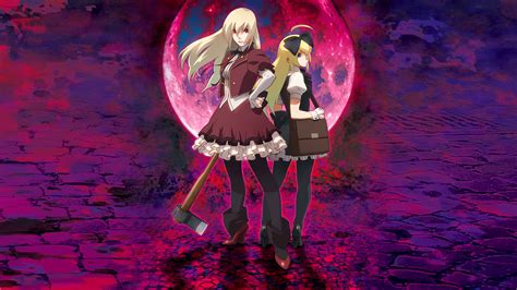 Anime Zombie Girl Drawings