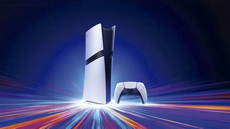 Ya Hay Más De 75 Millones De Ps5 En Manos De Los Usuarios Pero ¿y La