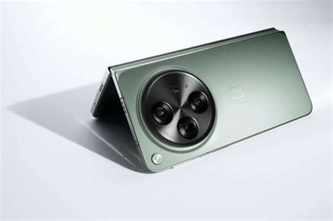 OnePlus Open Pre Order Deals India S First Foldable Smartphone Tech Nukti