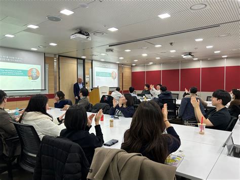 Heesoo Byun On Linkedin Oracleace Database Apex Cloudnative Java Graalvm Oci