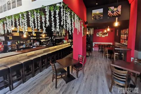 13 Fun Birthday Ideas In Edinburgh Uk Peerspace