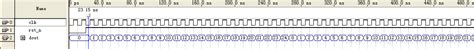 Verilog中计数器的2中写法对比total Logic Elementsa14730497的博客 Csdn博客