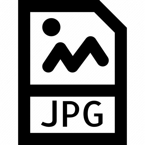 document extension file format type icon download on iconfinder