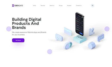 Web Development With Nodejs And Reactjs By Marewane Fiverr
