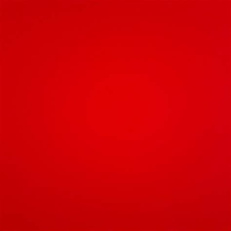 Tyrant Youtube Tyrant Youtube