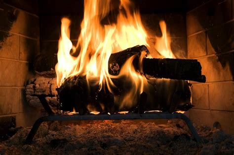 The Difference Between Creosote Soot Ehow