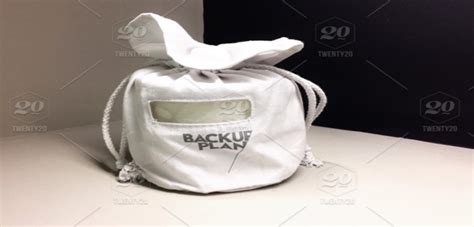 Private Preview Of Disks Greater Than 1023 Gb Why Azure