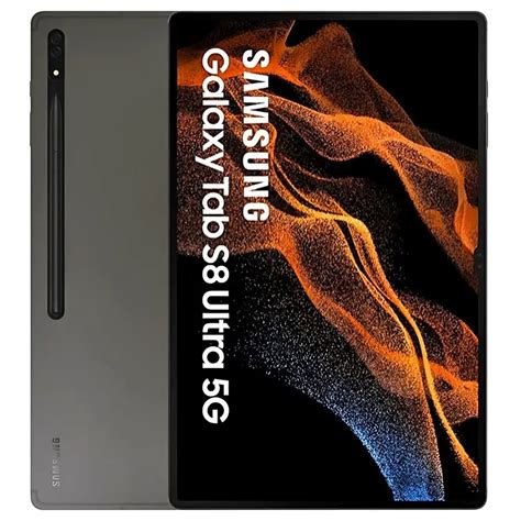 Samsung Galaxy Tab S Ultra Price In Bangladesh Specs Review Mobiledokan