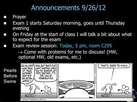 Lecture 12 Entropyppt