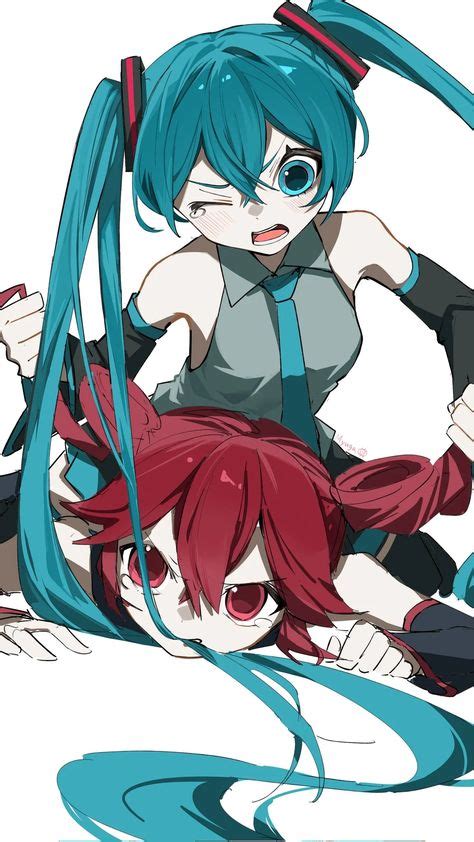 「kasane Teto」おしゃれまとめの人気アイデア｜pinterest｜shane Smith かわいいイラスト 面白いイラスト