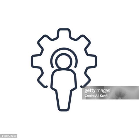 70 Scoring System Icon High Res Illustrations Getty Images