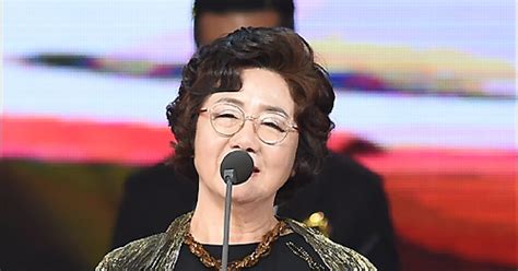 Md포토 성우 장유진 정말 영광입니다