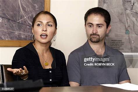 38 Amir Ansari Photos And High Res Pictures Getty Images