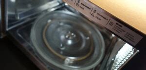 How To Replace Light Bulb In Ge Oven 9 Step By Step 2023