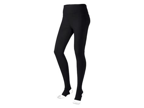 CRIVIT Yoga Leggings Lidl Great Britain Specials Archive
