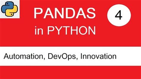 Convert Csv To Json In Python Pandas 841 Video Yandexte Bulundu