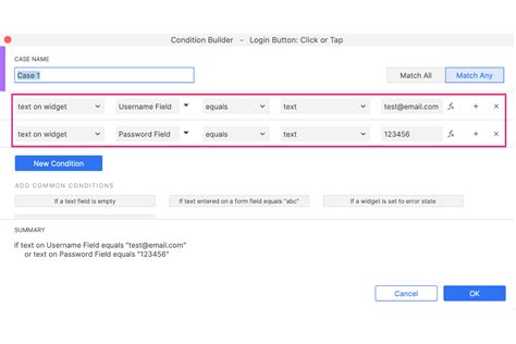 20 best rapid prototyping tools to speed up design phases in 2024 the