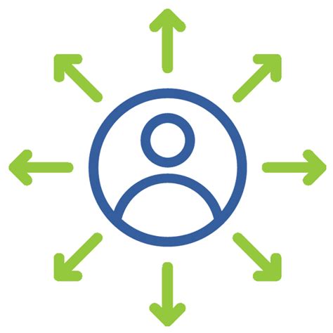 Primary Source Verification In Healthcare A Comprehensive Guide Verisys