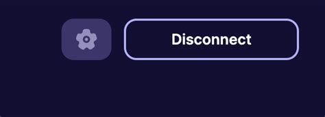 Redesign Bug Bash · Issue 928 · Osmosis Labsosmosis Frontend · Github