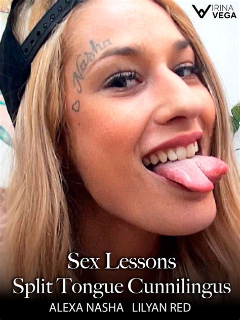 Sex Lessons Learn Porn Performers Tips And Tricks AltPorn U