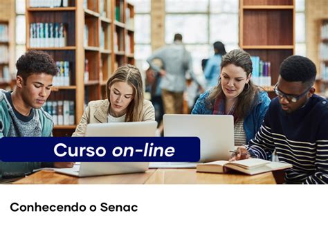 Senac Escola Diretrizes E Normas Senac Saber Senac
