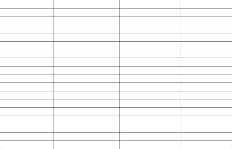 Chemistry Polyatomic Ion Chart Free Download