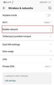 10 Ways to Fix Error Loading Media in Facebook Messenger – TechCult