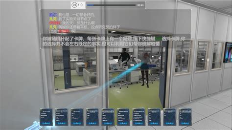 Filter World On Steam
