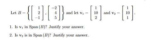 solved solve the linear system by row reducing step by step