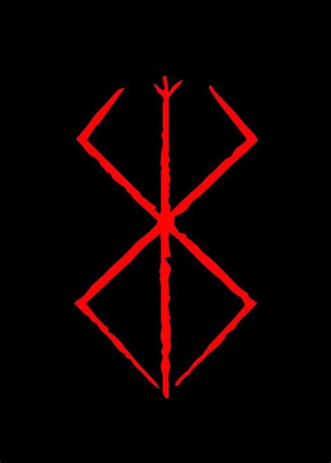 Pin By Naveenshiva On Vkp Berserker Tattoo Norse Tattoo Tattoos For