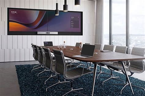 Cisco Webex Devices Microsoft Teams Room And Cisco Devices Cdw Cisco Webex Devices Microsoft Teams Room And Cisco Devices Cdw