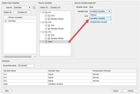 Detect Anomalies In Industrial Machinery Using Three Axis Vibration