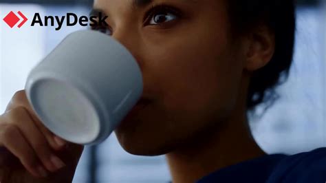 Ecaps Cybersecurity And Networking On Linkedin Anydesk The Fast Remote Desktop Application