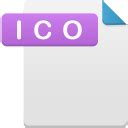 Favicon Ico File Icons Download 2386 Free Favicon Ico File Icons Here