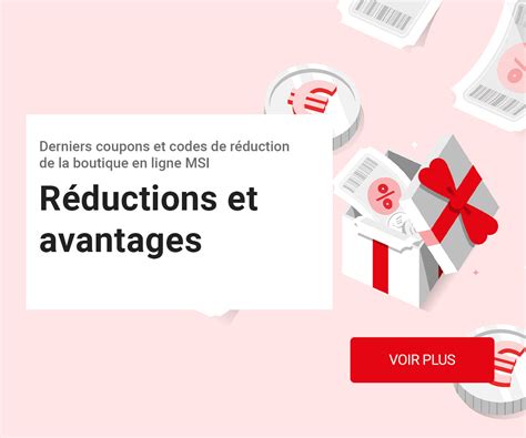 Écran Oled— Boutique En Ligne Officielle De Msi France