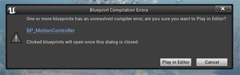 Fillet Failed Error In Arcgis Pro R Arcgis