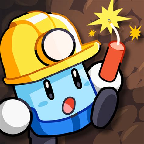 Bubble Trouble 3 Free Online Games Game Html5 Free Play Game H5 Online