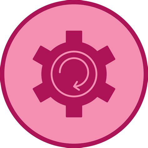 Upgrade Vector Icon 20764204 Vector Art At Vecteezy