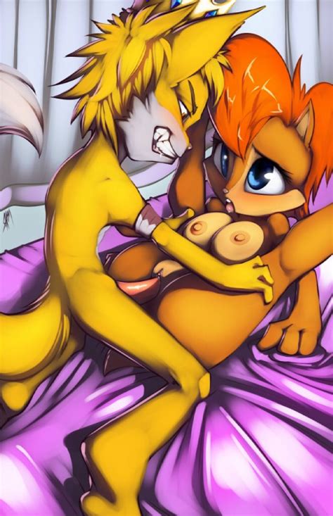 TheFuckingDevil Porn Arts