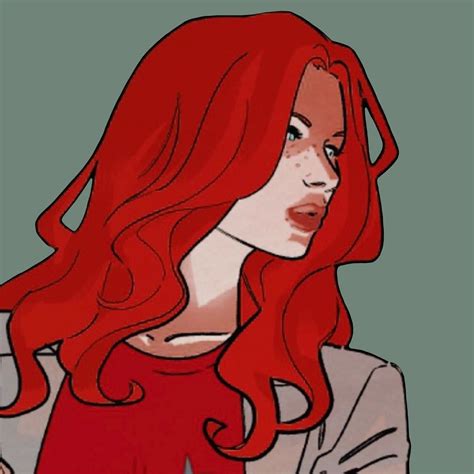 Pin By Sophie On Dc Comic Book Girl Marvel Comics Art Dc Comics Girls