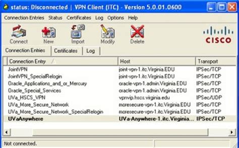 Download Cisco VPN Client 4 9 01 0280 For Mac Filehippo Com