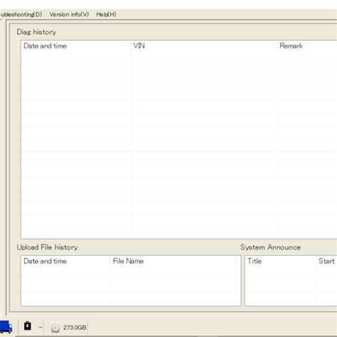 Cummins Isx15 Cm2250 2010 12 Fault Code 3725 Pid 102 Spn 3216 Fmi