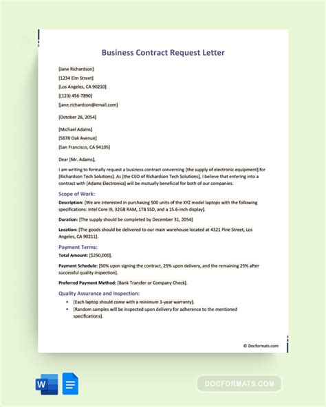 16 Free Relationship Contract Templates And Examples Word Pdf