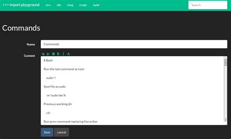 charles leifer using flask blueprints to build a bookmarking app a