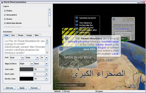 patrick murris worldwind java annotations preview