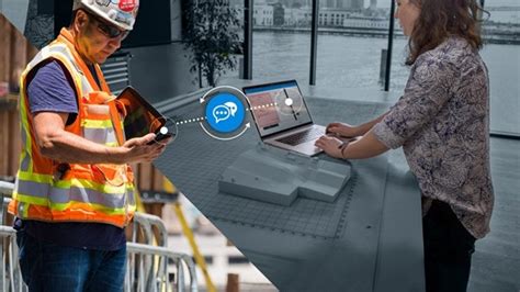 Steps To A Better RFI Workflow Applied Software GRAITEC Group