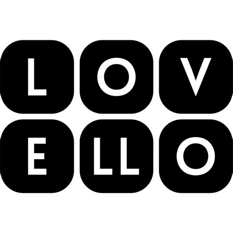 Kitchencraft Lovello Textured Bread Bin Midnight Blue Buysbest