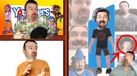 Tihydp Youtubers Life 2 Dsp Fails It At His Own Business Youtube